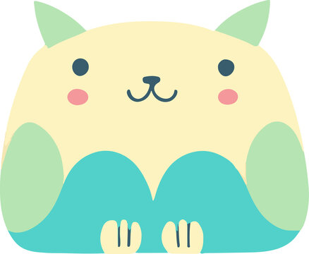 Pushemon