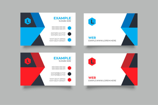 "Personal Card" Images – Browse 3,064 Stock Photos, Vectors, and Video ...