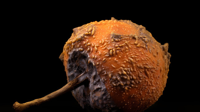 "Rotten Food" Images – Browse 4,165 Stock Photos, Vectors, and Video ...