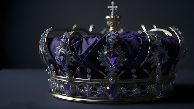 "Princess Crown" Imagens – Procure 2,519 fotos, vetores e vídeos ...