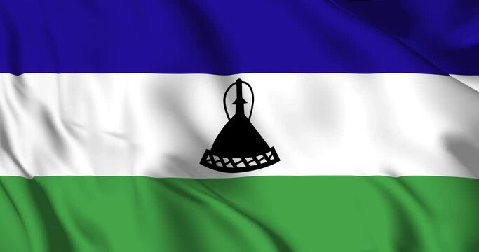 "Lesotho Flag" Images – Browse 2,926 Stock Photos, Vectors, and Video ...