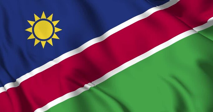 "Namibia Flag" Images – Browse 3,524 Stock Photos, Vectors, and Video ...