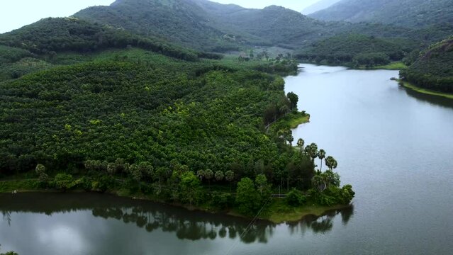 รูปภาพPanch – เลือกดูภาพถ่ายสต็อก เวกเตอร์ และวิดีโอ717 | Adobe Stock