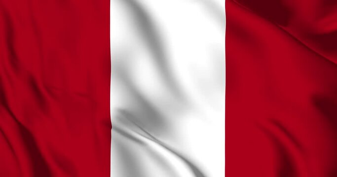 "Peru Flag" Images – Browse 4,020 Stock Photos, Vectors, and Video ...