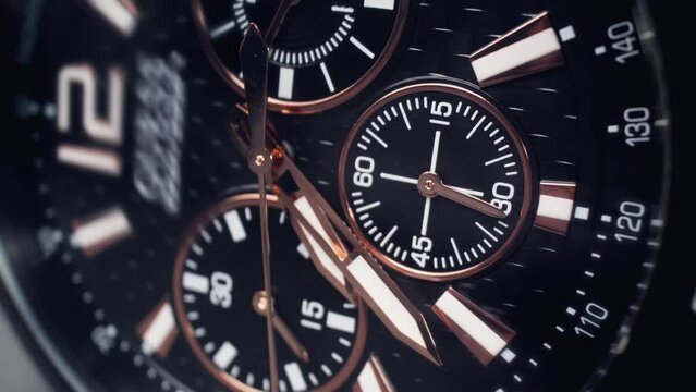 Watching Clock Images – Browse 926,898 Stock Photos, Vectors, and Video ...