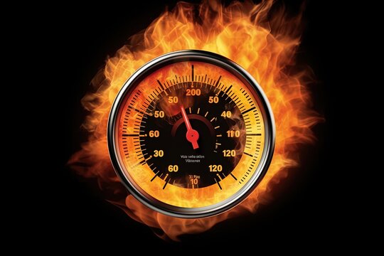 รูปภาพFirebomb – เลือกดูภาพถ่ายสต็อก เวกเตอร์ และวิดีโอ6,916 | Adobe Stock