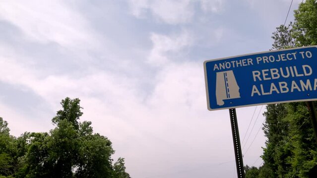 Renovierungsstau Bilder – Durchsuchen 263 Archivfotos, Vektorgrafiken ...