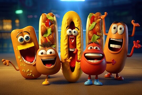 Suavity Bilder – Durchsuchen 197 Archivfotos, Vektorgrafiken und Videos ...