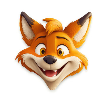 Fuchs Comic Bilder – Durchsuchen 16,698 Archivfotos, Vektorgrafiken und ...