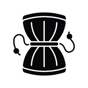 「Damru」の写真素材 | 773件の無料イラスト画像 | Adobe Stock