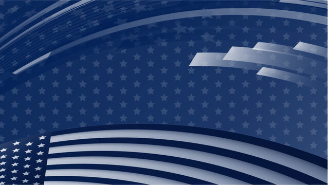 Faded Flag Background Images – Browse 8,637 Stock Photos, Vectors, and ...