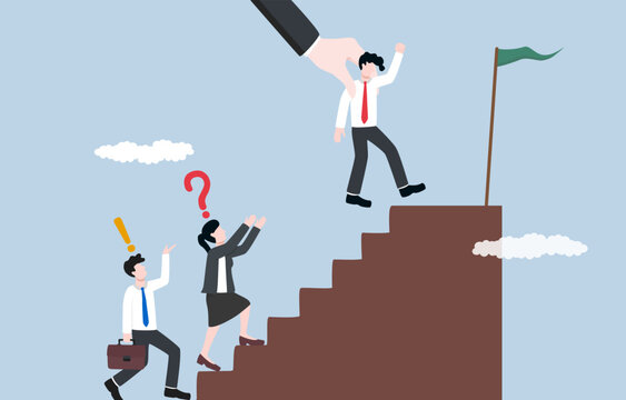 Favouritism Images – Browse 1,601 Stock Photos, Vectors, and Video ...