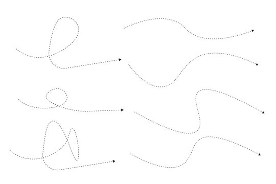 "Dashed Line" Images – Browse 8,375 Stock Photos, Vectors, and Video | Adobe Stock