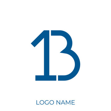 1B 이미지 – 찾아보기 636 스톡 사진, 벡터 및 비디오 | Adobe Stock