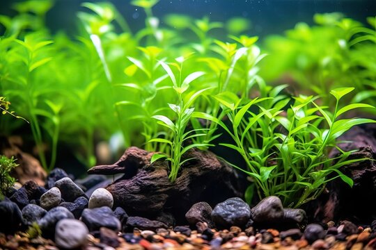 "Aquarium Gravel" Images – Browse 196 Stock Photos, Vectors, and Video ...