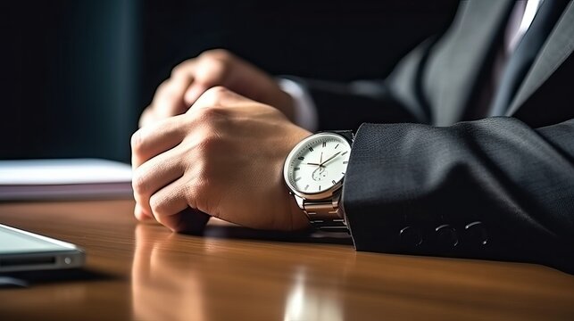 "Checking Time" Images – Browse 1,676 Stock Photos, Vectors, and Video ...