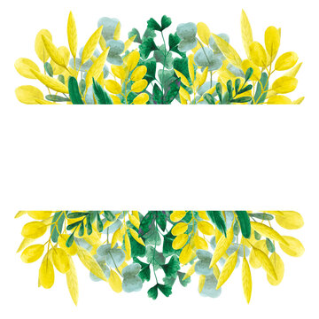 "Boarders Images – Parcourir 56,539 le catalogue de photos, vecteurs et vidéos | Adobe Stock