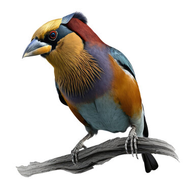 「Hombill」の写真素材 | 20件の無料イラスト画像 | Adobe Stock