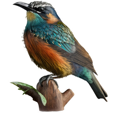 「Hombill」の写真素材 | 20件の無料イラスト画像 | Adobe Stock