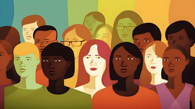 "Politically Correct" Images – Browse 230 Stock Photos, Vectors, and ...