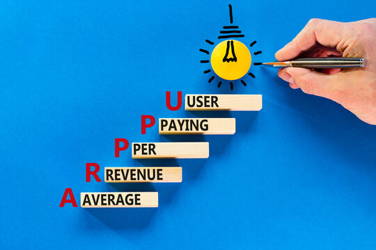 「Arppu」の写真素材 | 19件の無料イラスト画像 | Adobe Stock