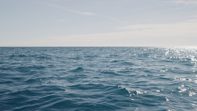 "View From Side" Images – Browse 2,818 Stock Photos, Vectors, and Video ...