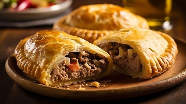 Pasty Images – Browse 99,935 Stock Photos, Vectors, and Video | Adobe Stock