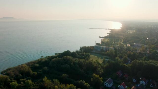 Transdanubian Images – Browse 94 Stock Photos, Vectors, and Video ...