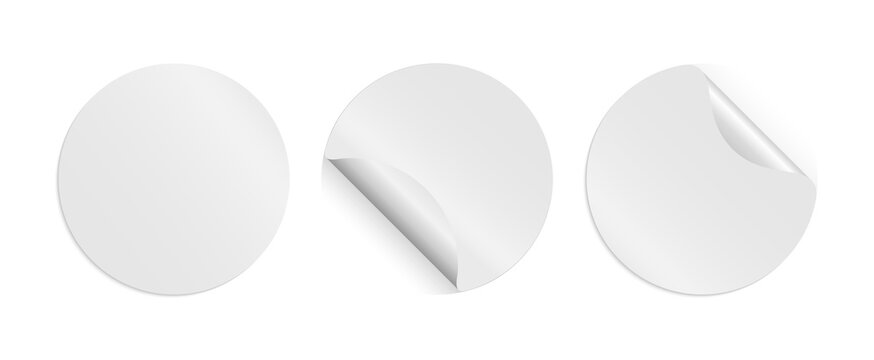 Avni Design photos, images, assets | Adobe Stock