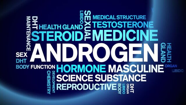 「Androgen」の写真素材 | 3,565件の無料イラスト画像 | Adobe Stock