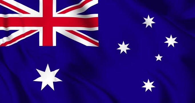 "Australia Flag" Images – Parcourir 8,896 le catalogue de photos ...