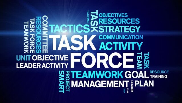 Imágenes de "Task Force": descubre bancos de fotos, ilustraciones ...