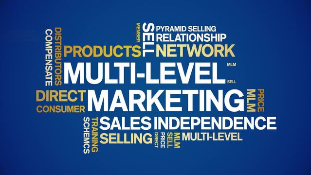 "Multi Level Marketing" Images – Browse 4,671 Stock Photos, Vectors ...
