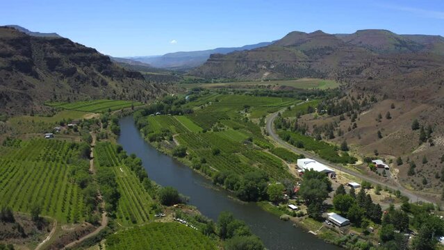 Kimberly Bilder – Durchsuchen 1,398 Archivfotos, Vektorgrafiken und ...