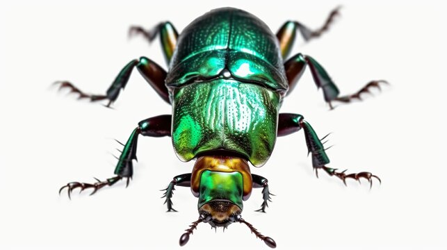 Grub Insect Images – Browse 10,987 Stock Photos, Vectors, and Video ...