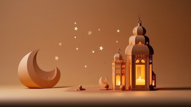 Calligraphy Islamic Fire Images – Browse 1,625 Stock Photos, Vectors ...