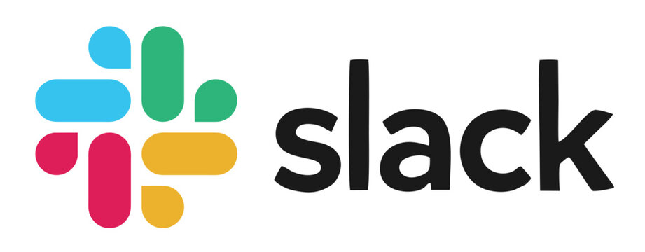 infinity photos, images, assets | Adobe Stock