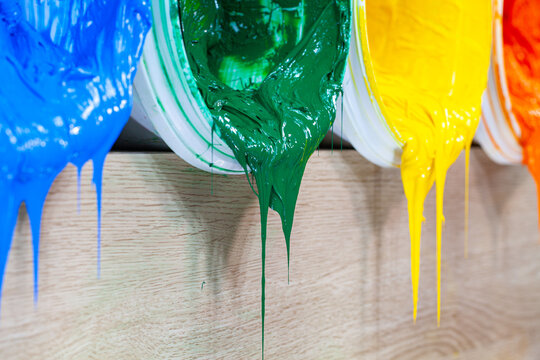 Plastisol Texture Images – Browse 50 Stock Photos, Vectors, and Video ...