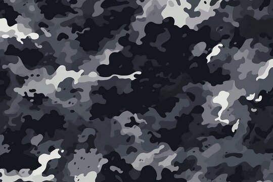 White Camo Background Images – Browse 19,655 Stock Photos, Vectors, and ...