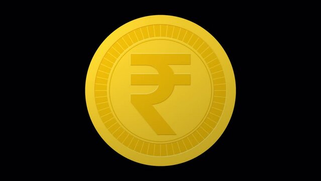 "Indian Rupee Coin" Bilder – Durchsuchen 74 Archivfotos, Vektorgrafiken ...