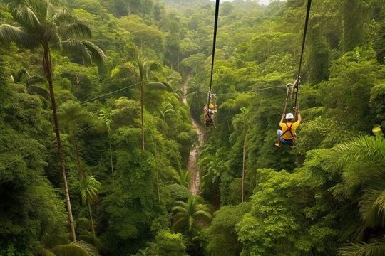 "Zip Line" Bilder – Durchsuchen 11,367 Archivfotos, Vektorgrafiken und ...