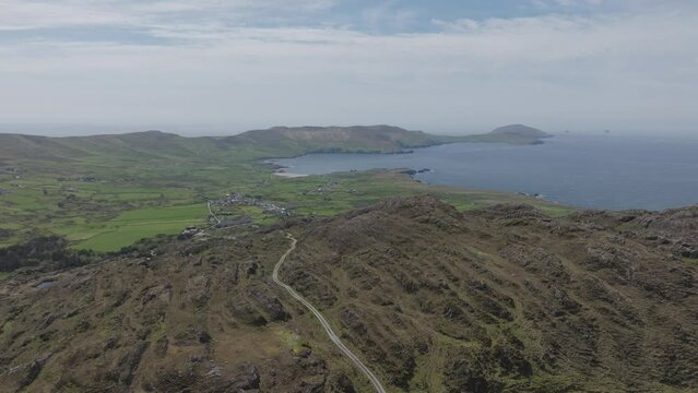 รูปภาพAllihies – เลือกดูภาพถ่ายสต็อก เวกเตอร์ และวิดีโอ183 | Adobe Stock