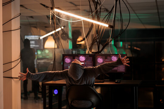 "Password Hacking" Bilder – Durchsuchen 1,677 Archivfotos, Vektorgrafiken und Videos | Adobe Stock