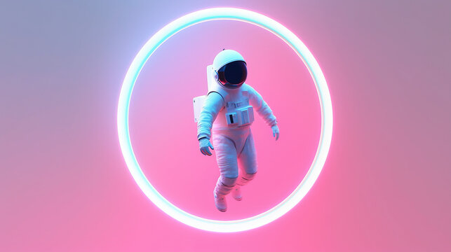 Retro Space Exploration Images – Browse 30,913 Stock Photos, Vectors ...