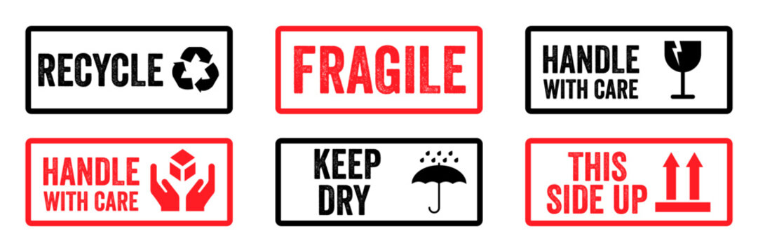 รูปภาพ"Keep – เลือกดูภาพถ่ายสต็อก เวกเตอร์ และวิดีโอ5,074,437 | Adobe Stock