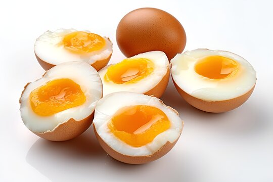 "Gekochtes Ei" Bilder – Durchsuchen 79,995 Archivfotos, Vektorgrafiken ...