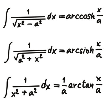 Algorithms Math Images – Browse 78,644 Stock Photos, Vectors, and Video ...