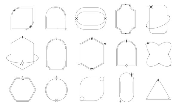 Tartila photos, images, assets | Adobe Stock