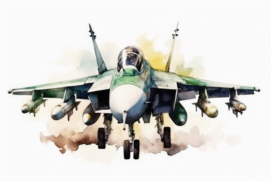 Jet White Background Images – Browse 140,397 Stock Photos, Vectors, and ...