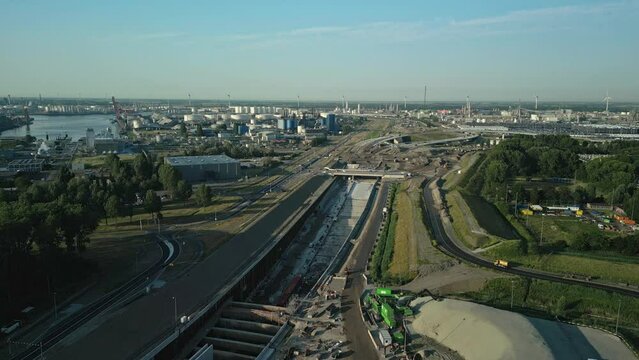 รูปภาพRozenburg – เลือกดูภาพถ่ายสต็อก เวกเตอร์ และวิดีโอ130 | Adobe Stock